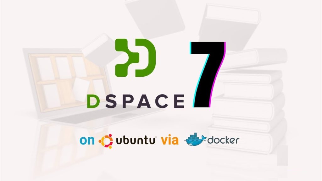 Optimize your System Performance – TechGuruSatya